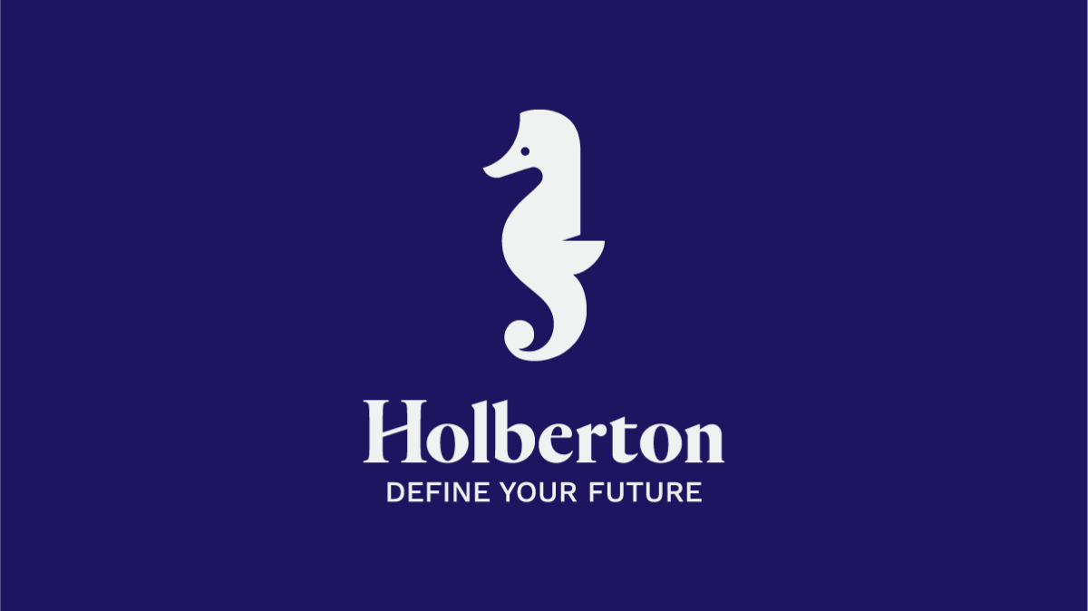 Holberton cleared of fraud allegations in California - Blog Holberton ...