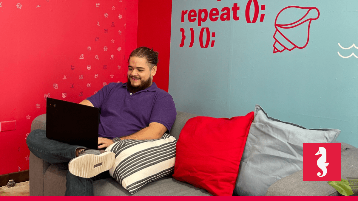 Holberton Puerto Rico is opening the doors to its brand new campus on ...